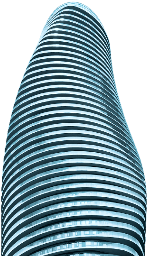 Greenlite: Innovative Fire-Rated & Smart Glass Solutions