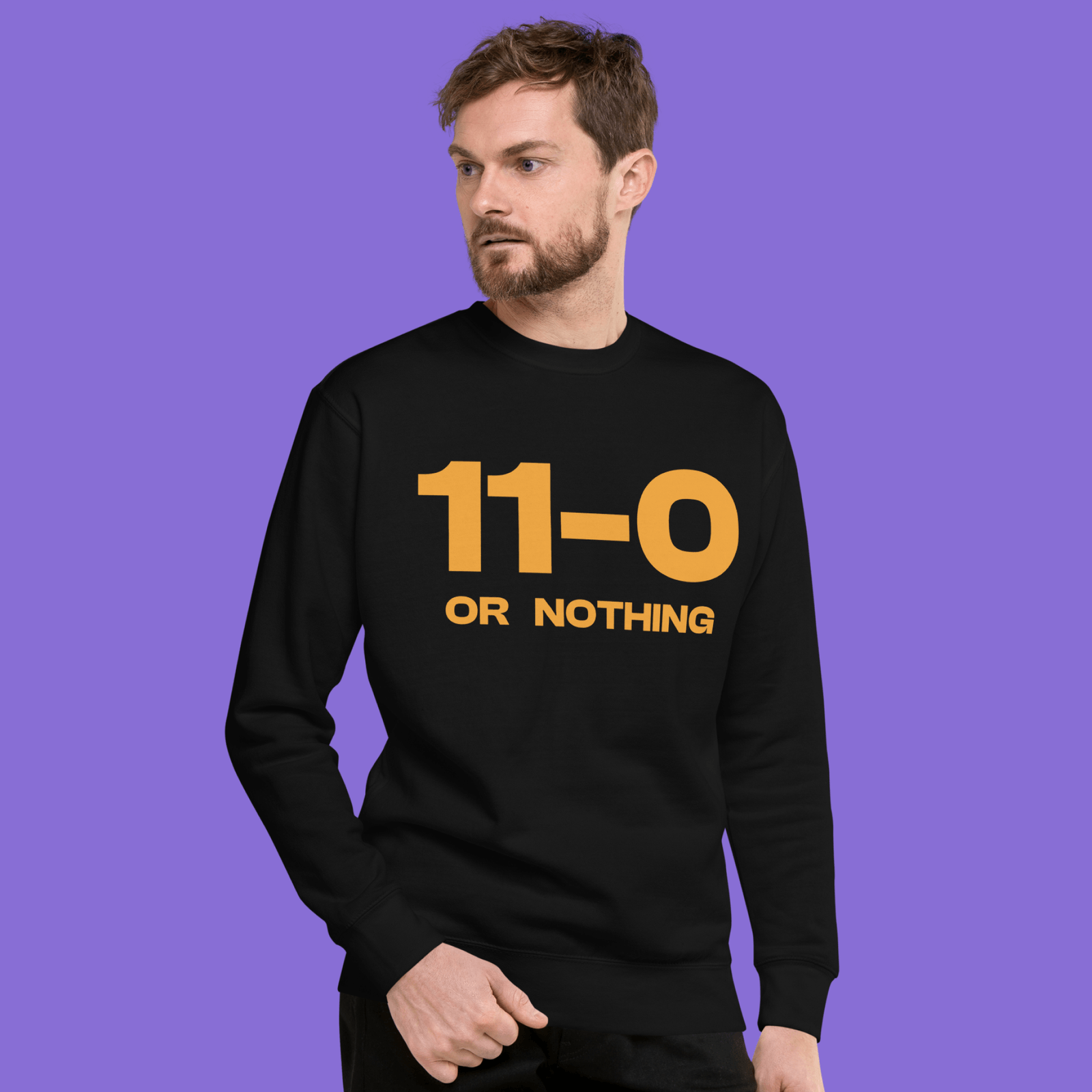 Banned Pickleball Paddles 2026: Full List and Rules | 11 PICKLES