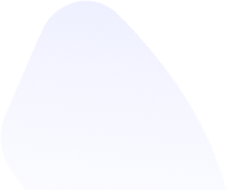 Changes to Adult Immunization Measures and What it Means for Health Plans