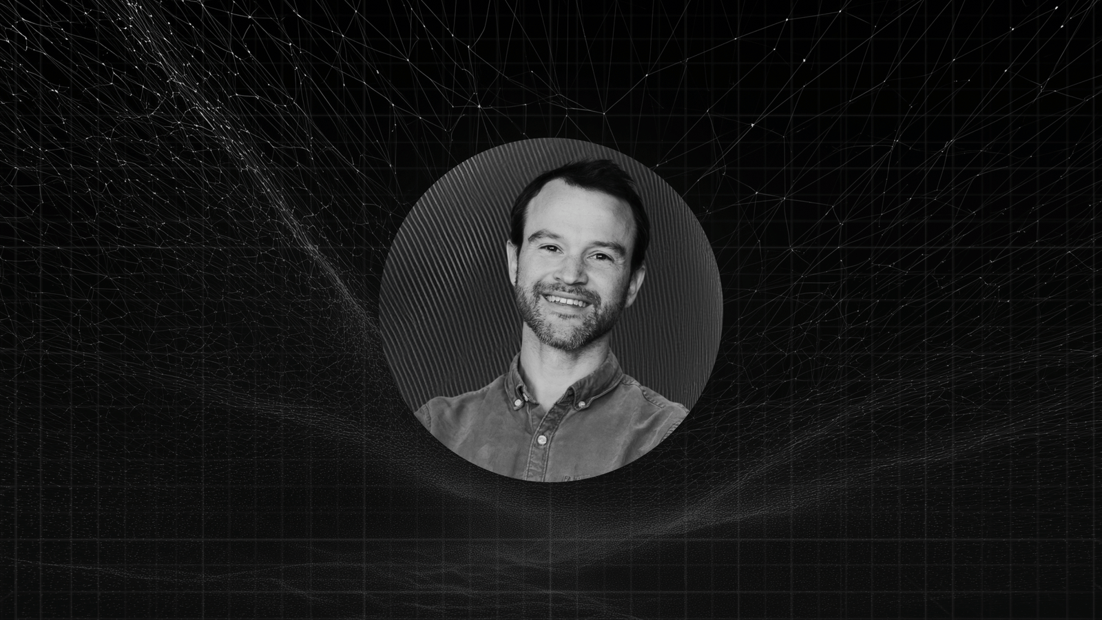 Sourcegraph | Blog