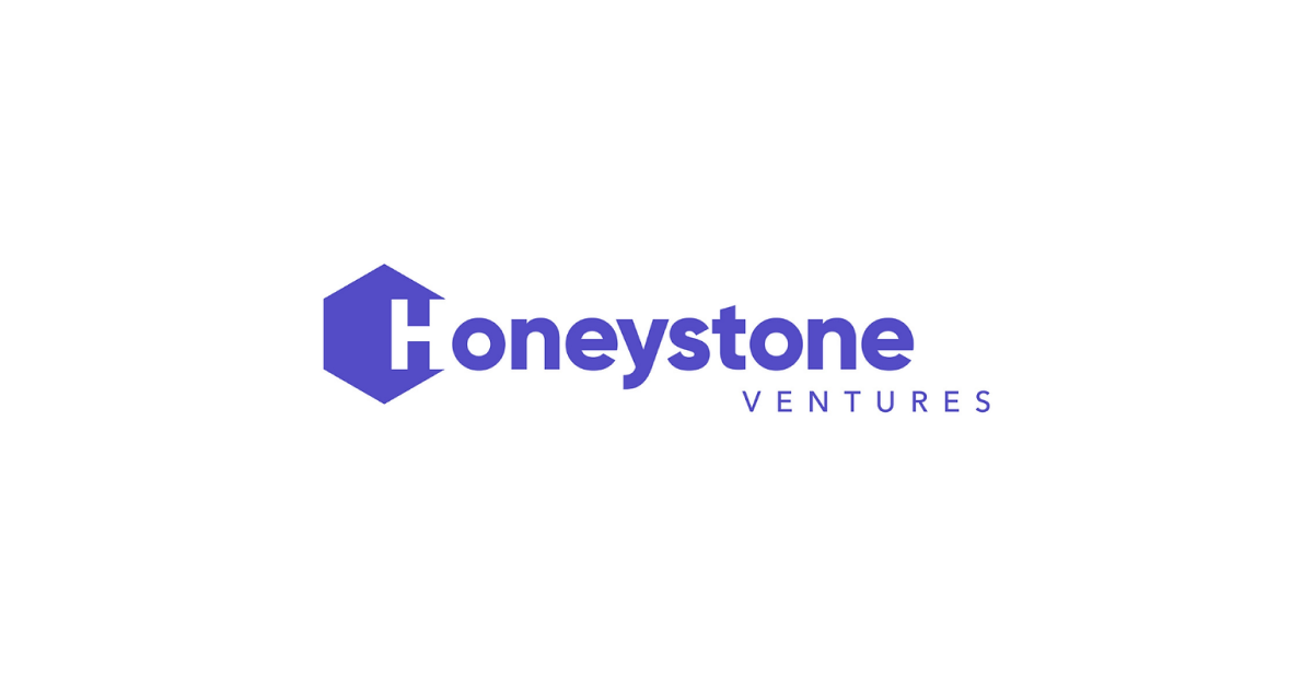 Early Stage Venture Capital Fund | USA | Honeystone Ventures
