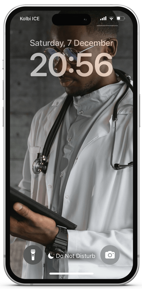 Mediworks - Software de Gestión para Médicos y Psicólogos