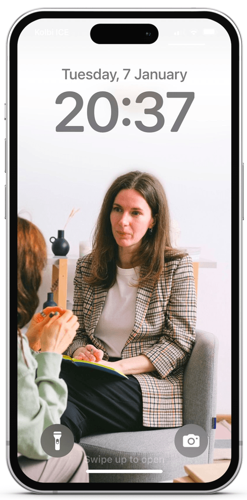Mediworks - Software de Gestión para Médicos y Psicólogos