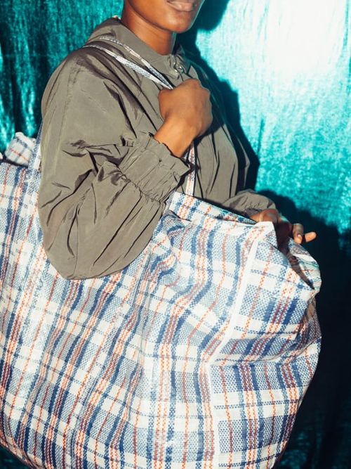 PROFILE | MACO OFFICIAL SITE