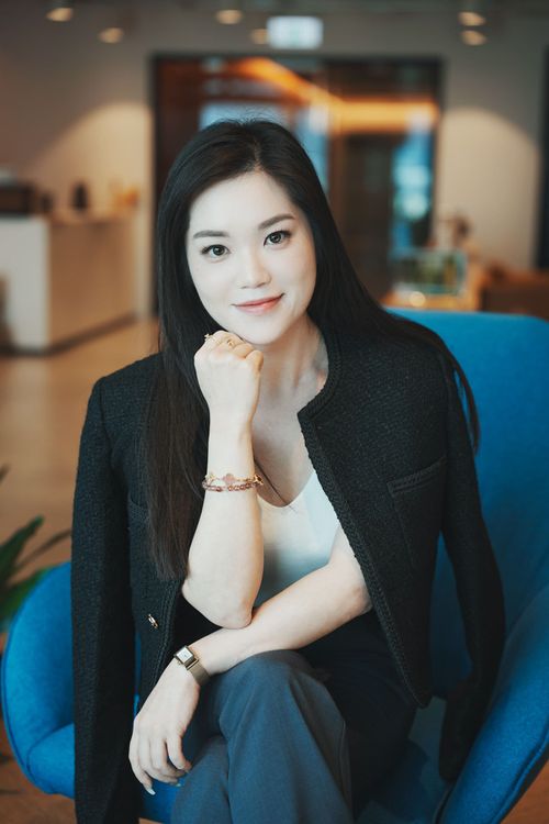 About Us l Wonder l The Most Advanced FinTech Platform