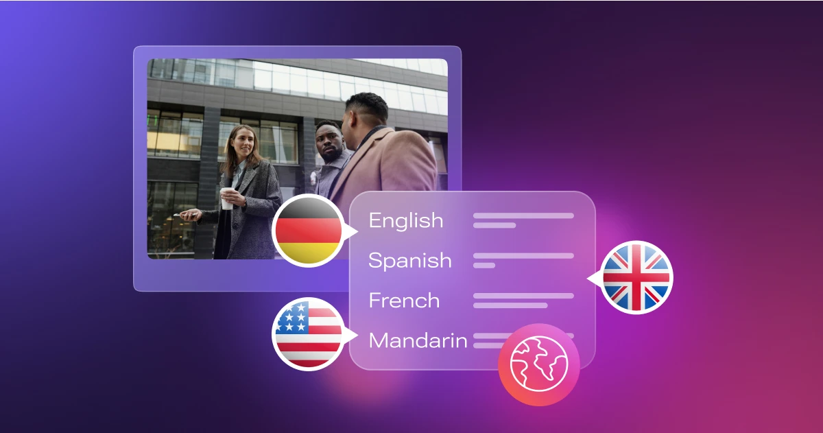 Top 8 Best Translator Apps for iPhone in 2026
