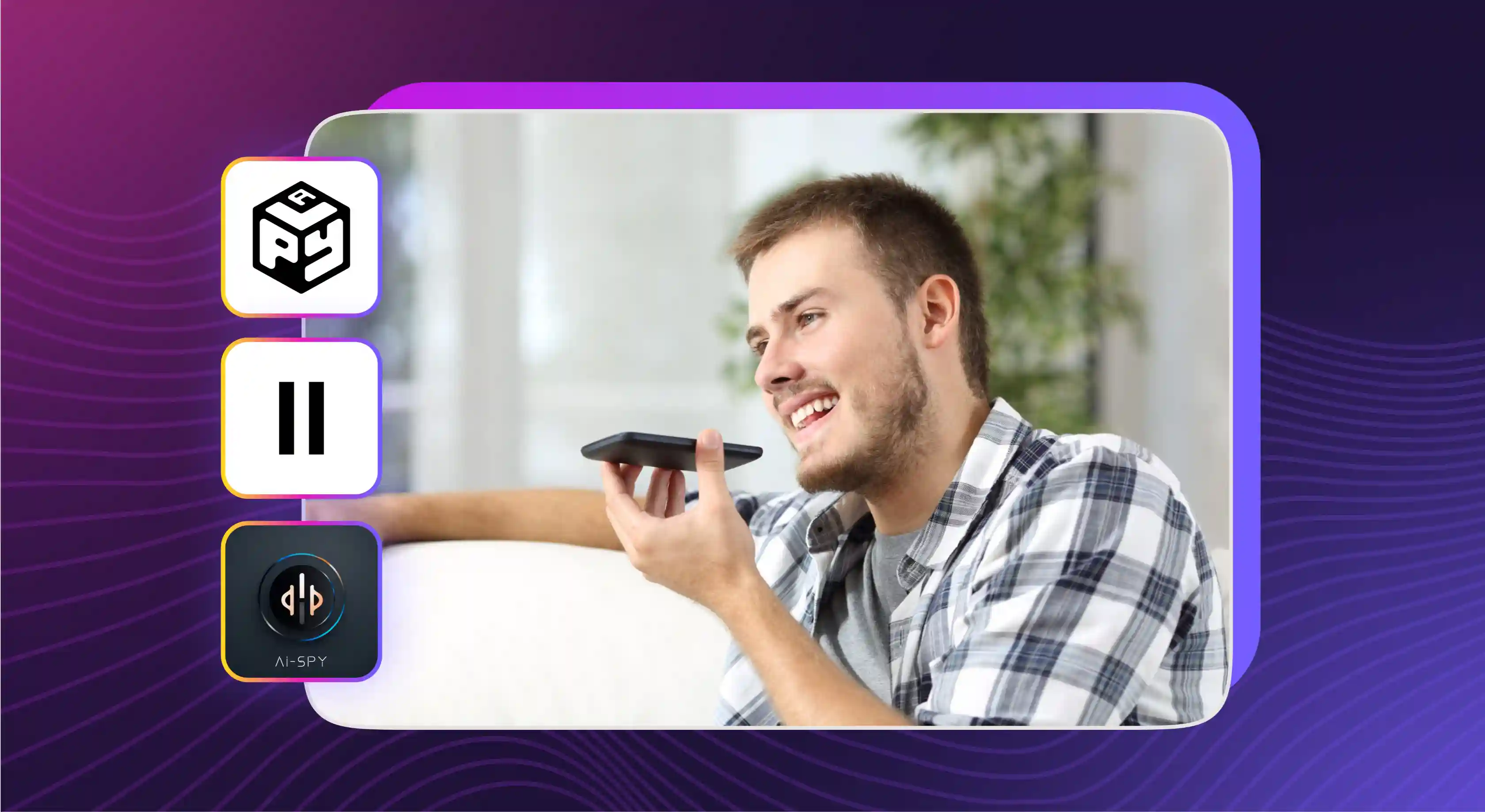 The Best AI Voice Detector Tools for Accurate Transcription in 2026