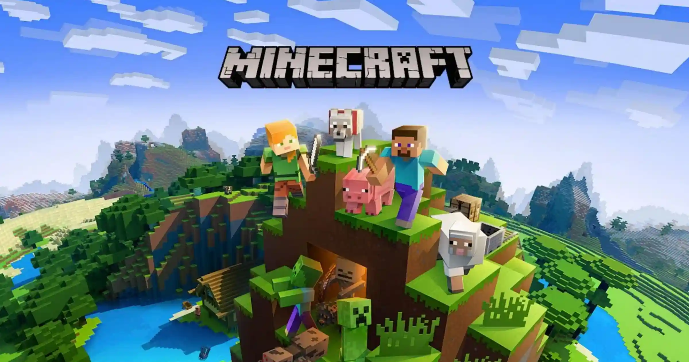 How to Turn Off Text to Speech Minecraft: A Simple Guide