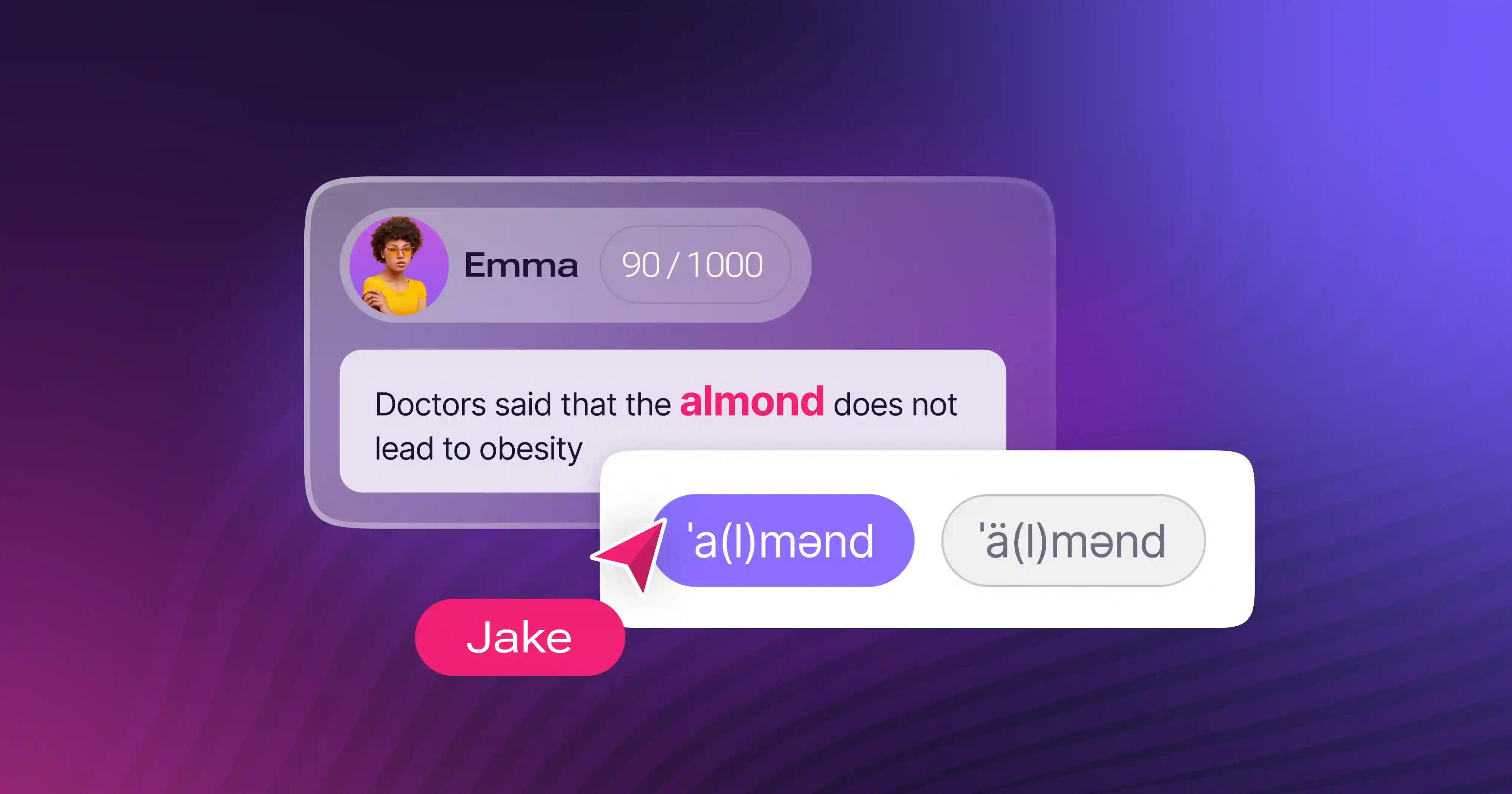 Mastering Text to Speech Pronunciation: Best Tools for Lifelike Voices