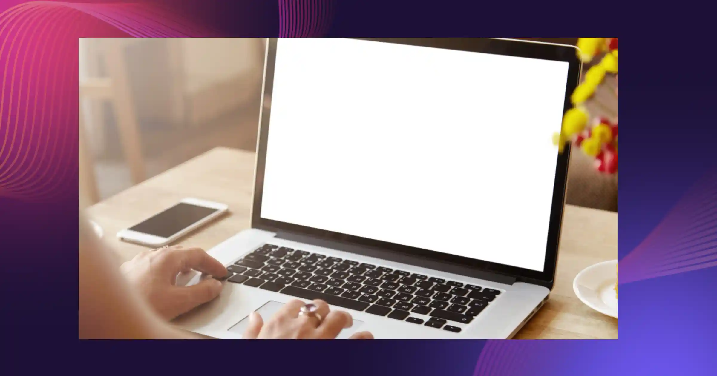 Mastering Mac Speech to Text: A Simple Guide to Dictate Effortlessly