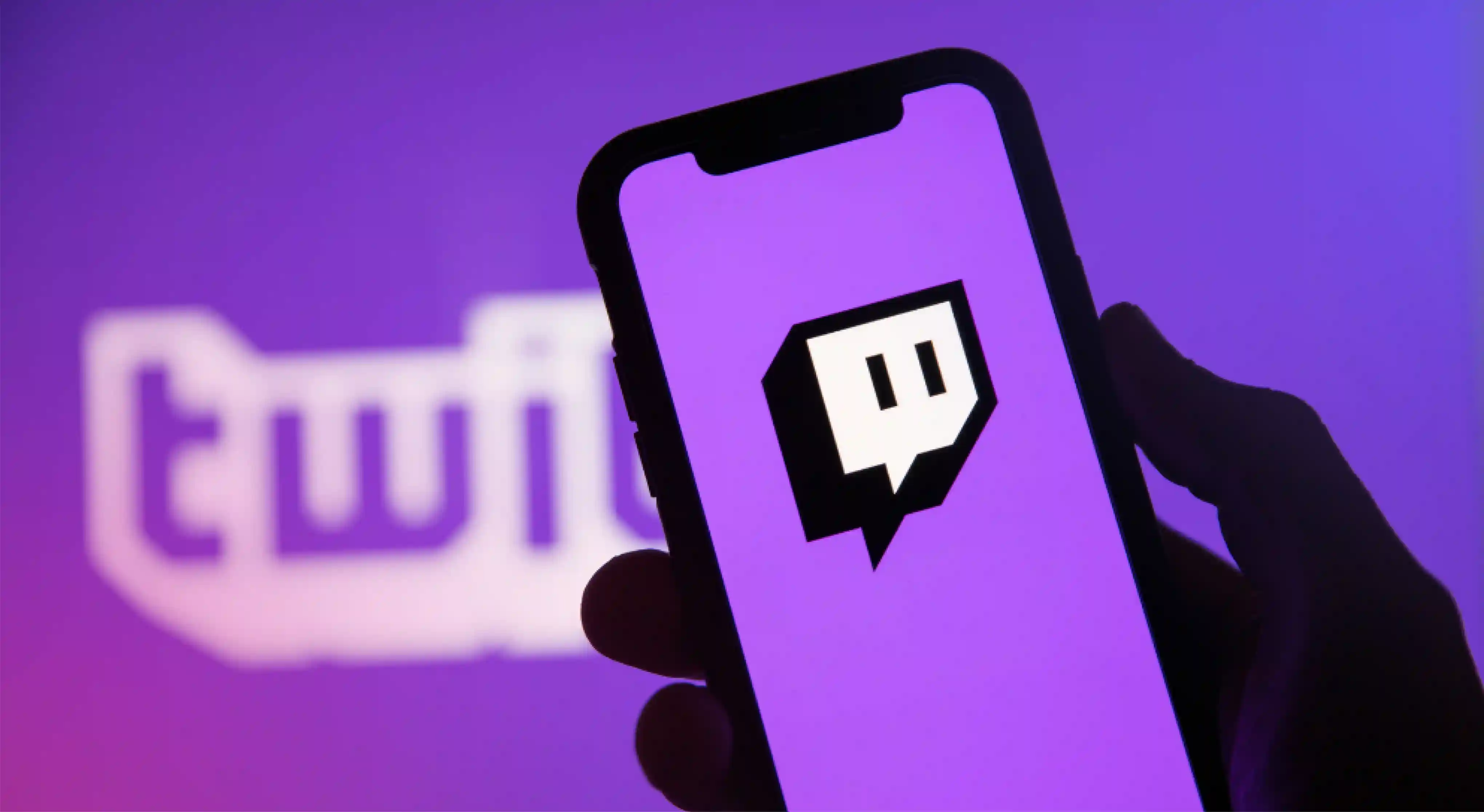 The Ultimate Guide to Setting Up Twitch Text to Speech for Streamers
