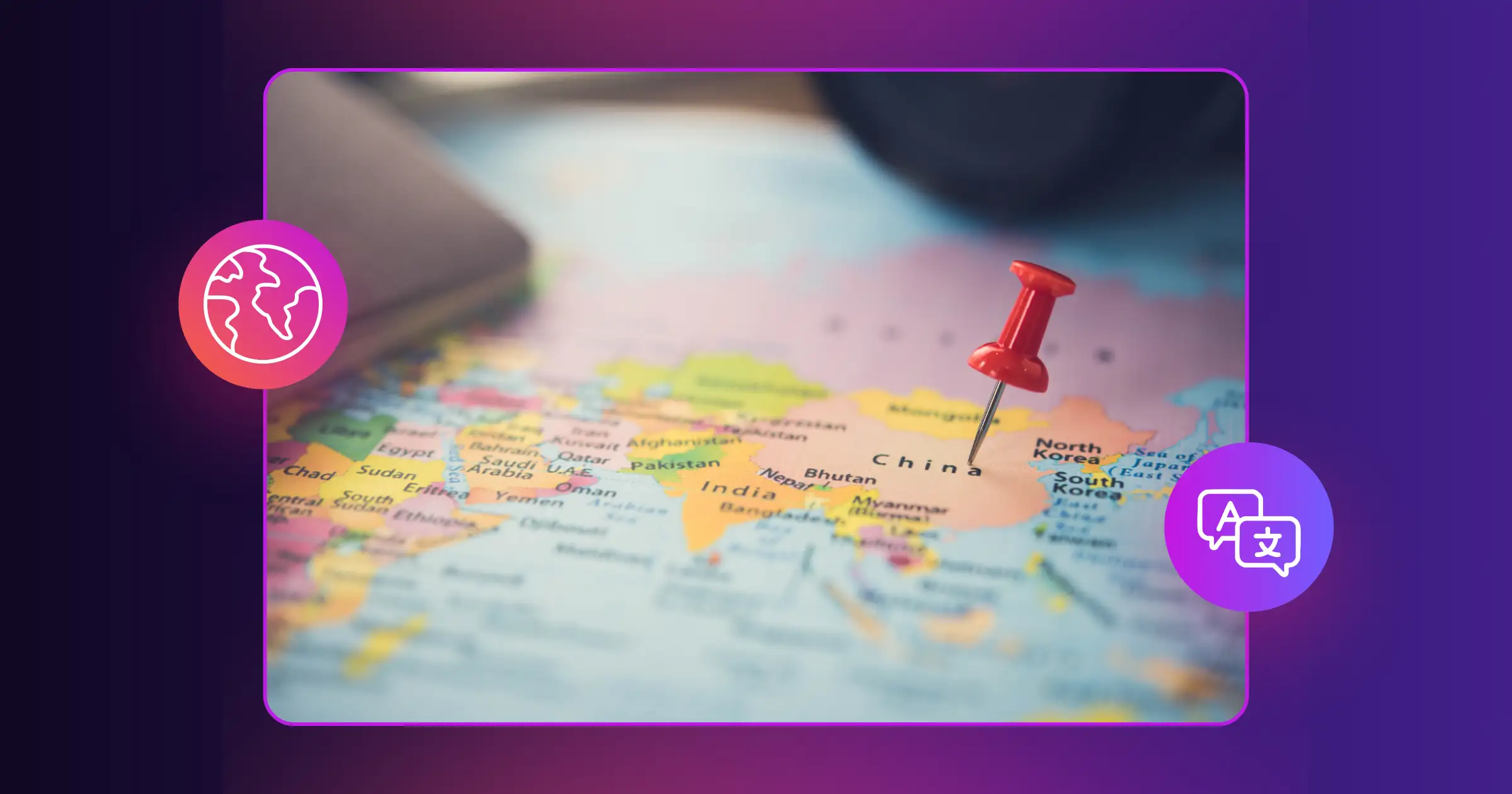 The Essential Guide to App Localization