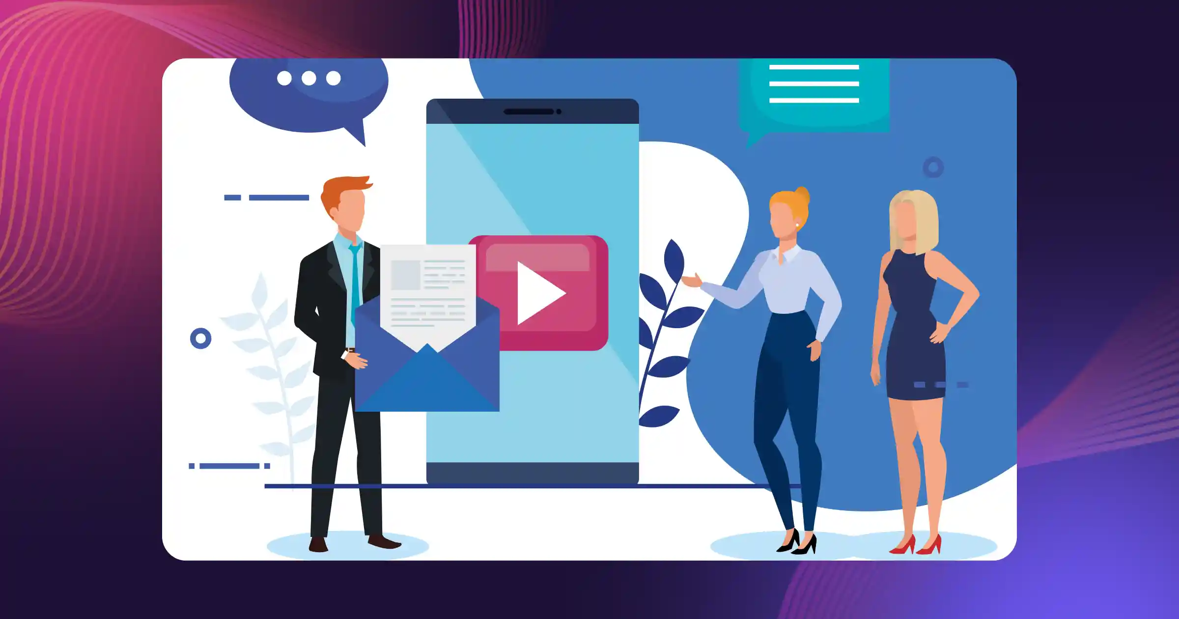 How to Dub Videos on YouTube: Add Multi-Language Audio Easily