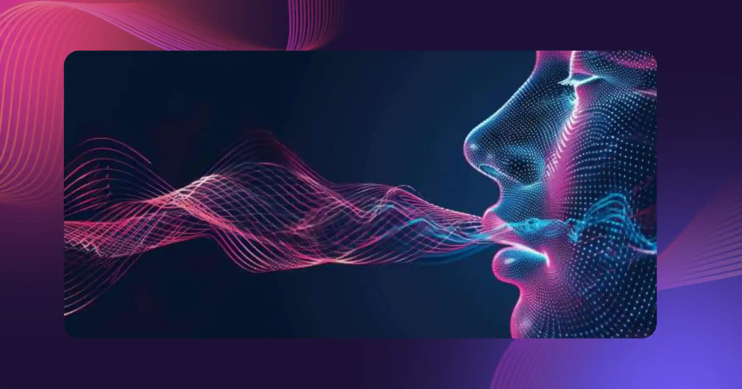 Comprehensive Guide to Text to Speech Models