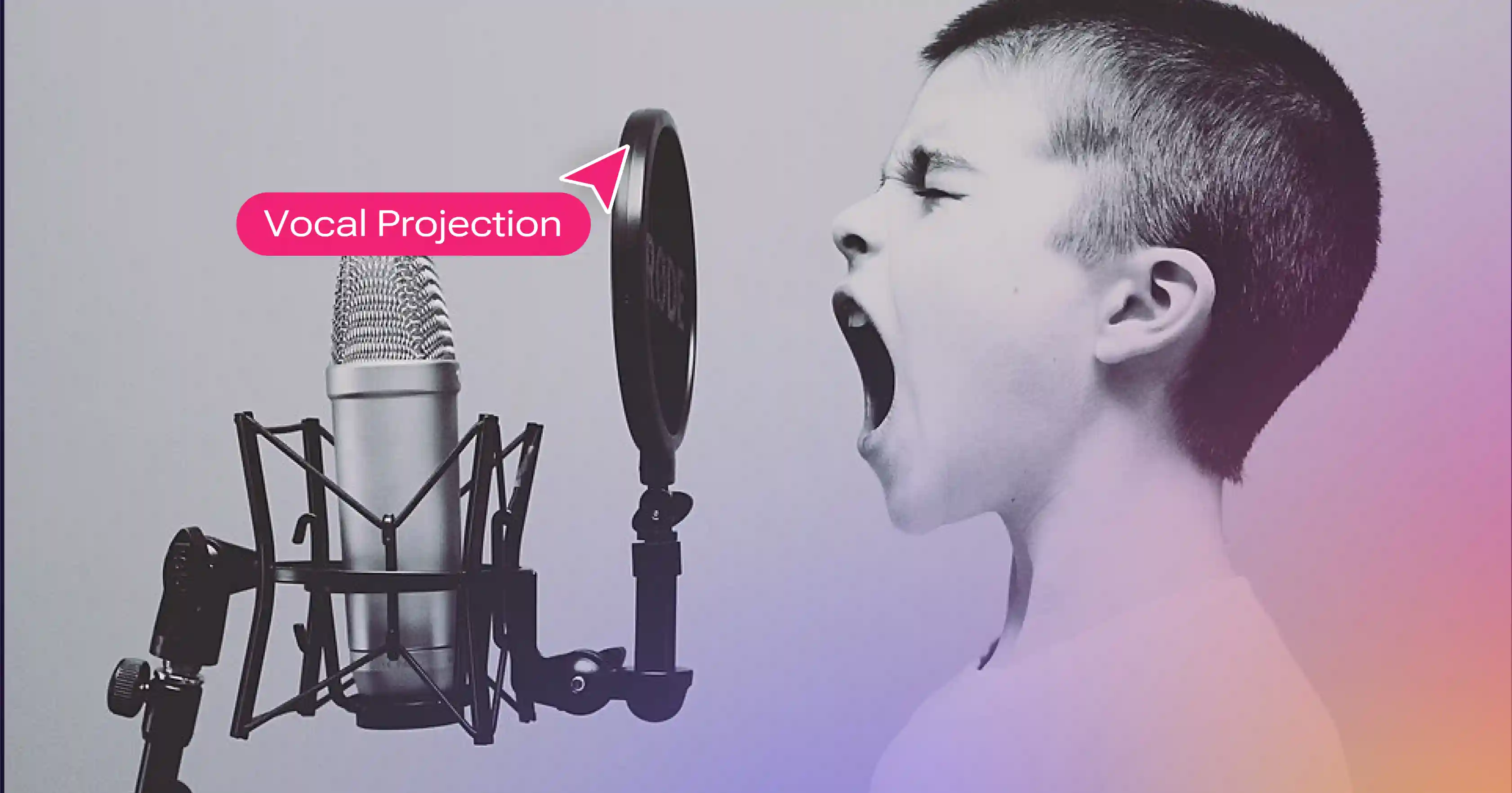 How to Project Your Voice: 5 Effective Techniques for Clear Speaking