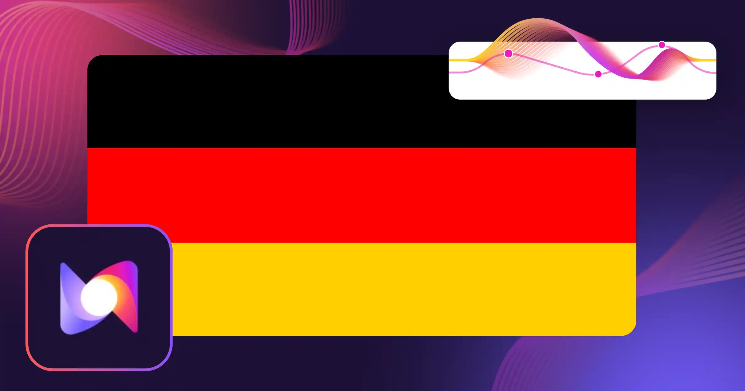 Learn How to Do a German Accent – Easy Tips & Tricks