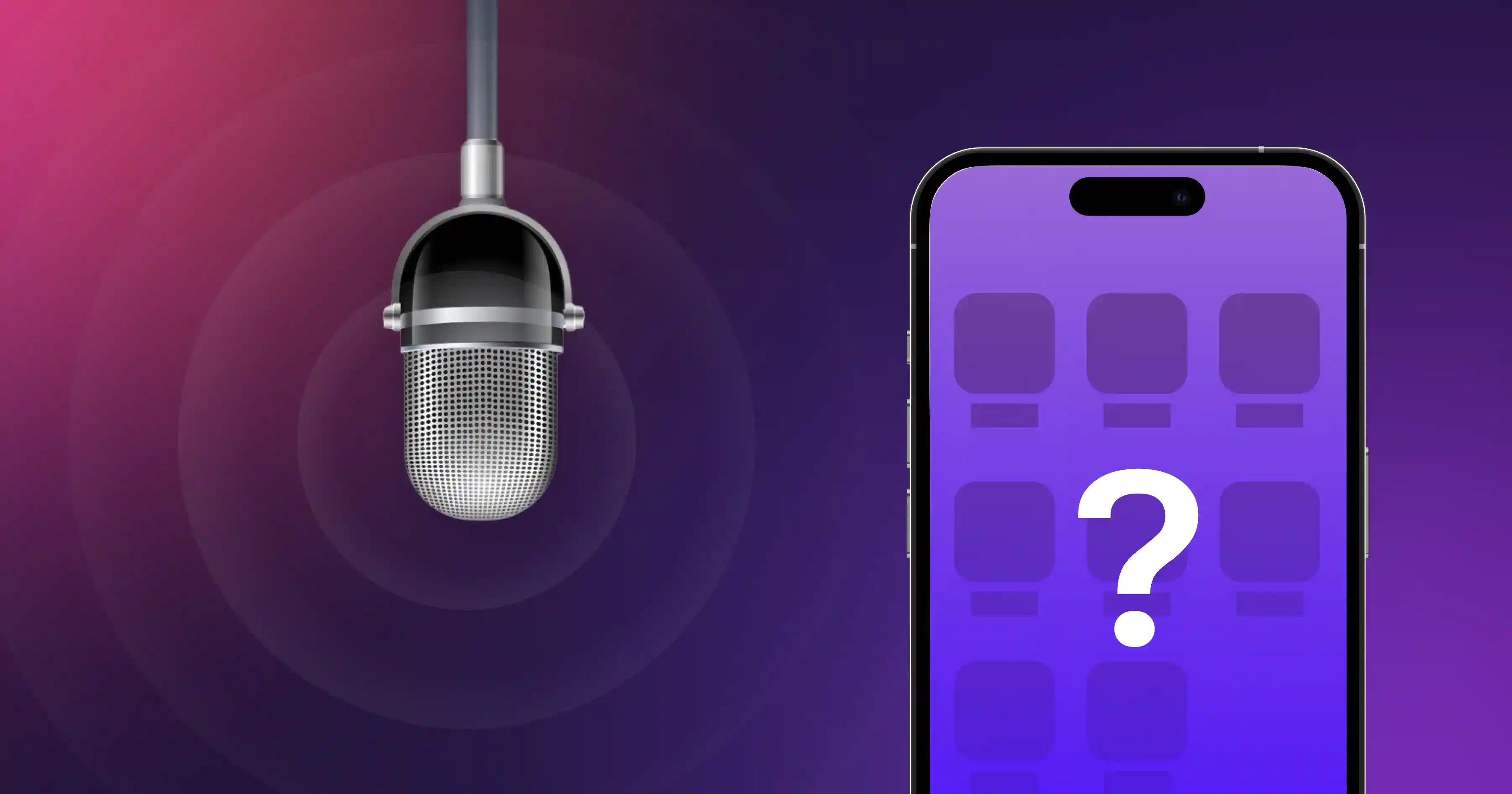 Discover the Top 8 Voiceover Apps in 2026 | Murf AI