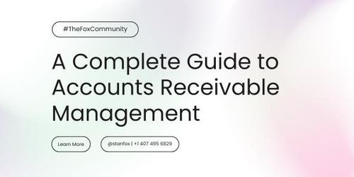 ASC 740 Income Tax Provision: A Complete Guide