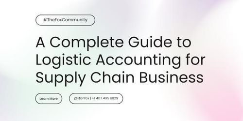 ASC 740 Income Tax Provision: A Complete Guide