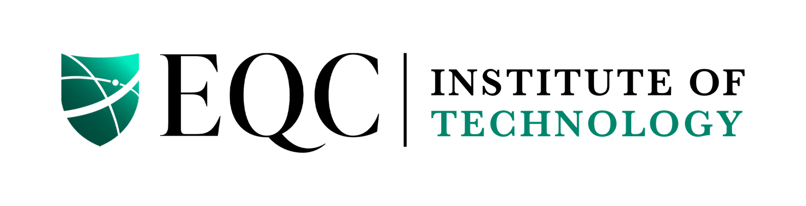 Locations | EQC