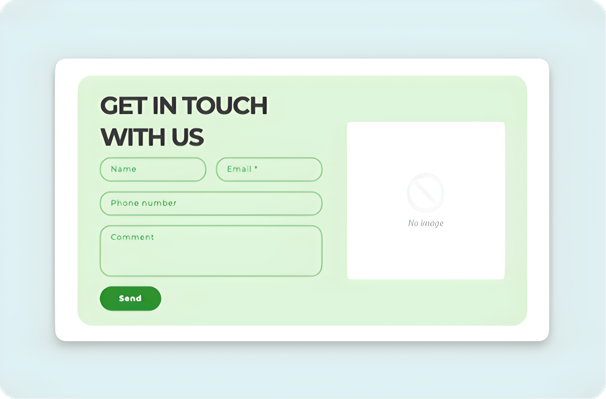 Atlas: AI Store Builder