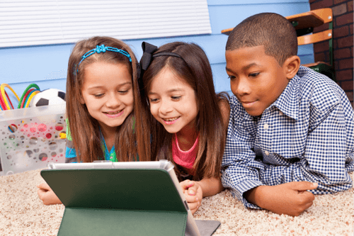 Code4Kids Curriculum | Engaging Coding Lessons and STEAM Integration ...