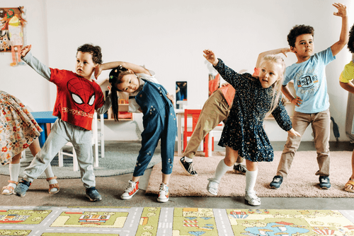 Code4Kids Curriculum | Engaging Coding Lessons and STEAM Integration ...