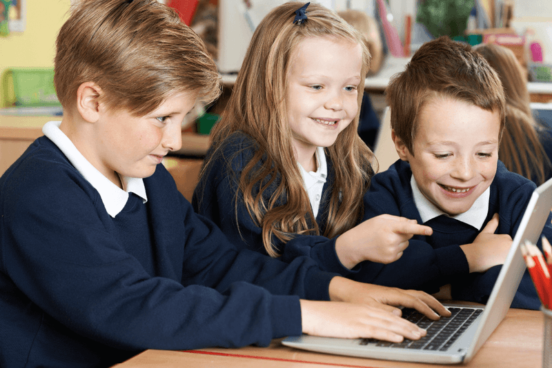 Coding for Kids in South Africa | Fun & Interactive Coding and Robotics ...