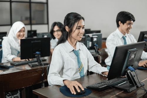 Coding for Kids in South Africa | Fun & Interactive Coding and Robotics ...