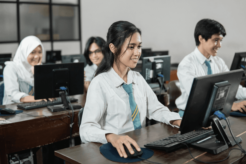 Coding for Kids in South Africa | Fun & Interactive Coding and Robotics ...