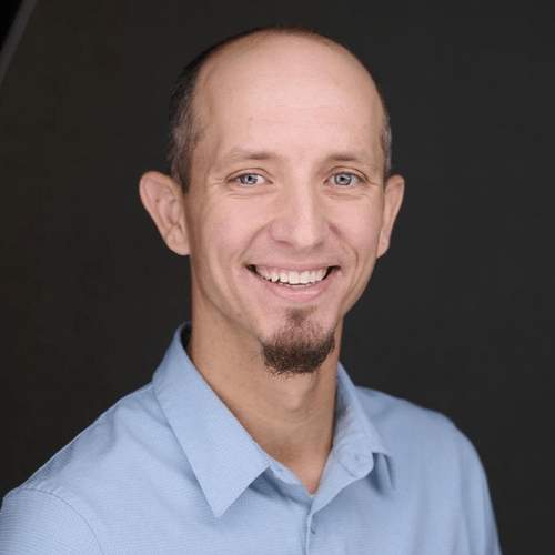 Euka AI: Turn TikTok Affiliates Into a Revenue-Generating Engine