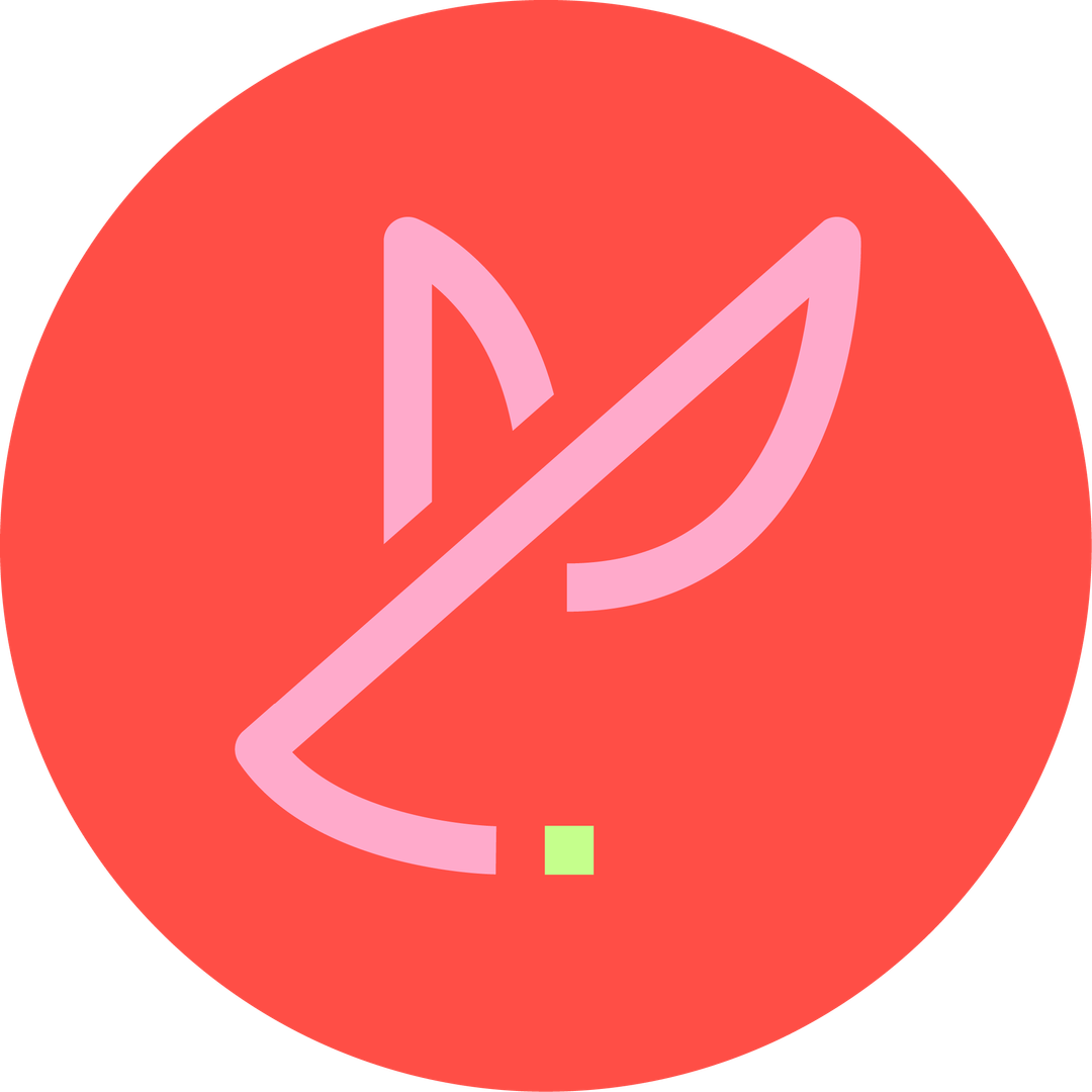 Why Food x Beauty Brand Collabs Work: Sensory Marketing That Drives ...