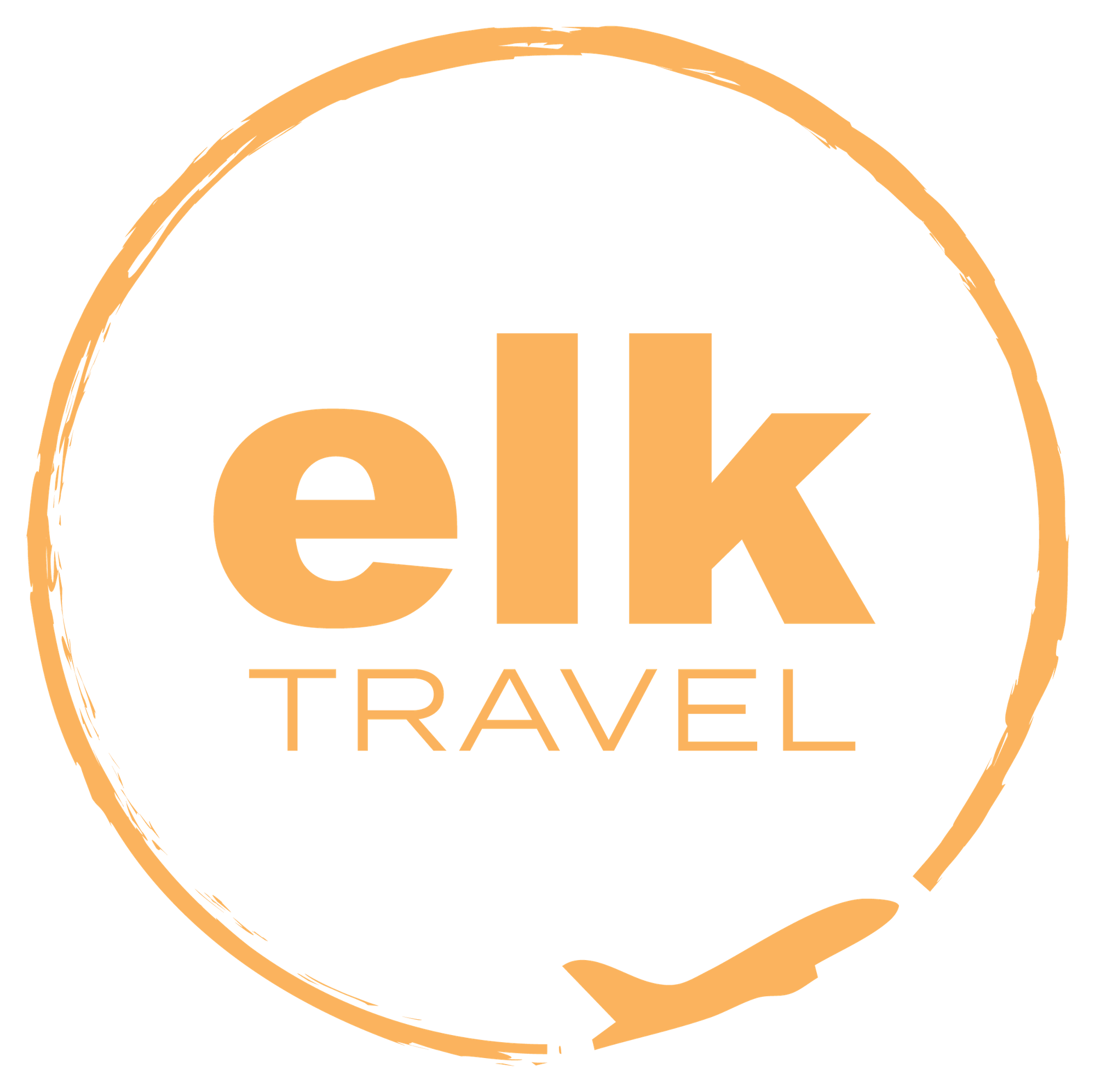 ELK Travel | Corporate Travel