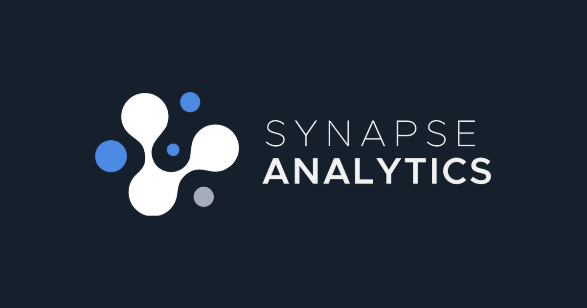 Credit Policy Workflows | Synapse Analytics