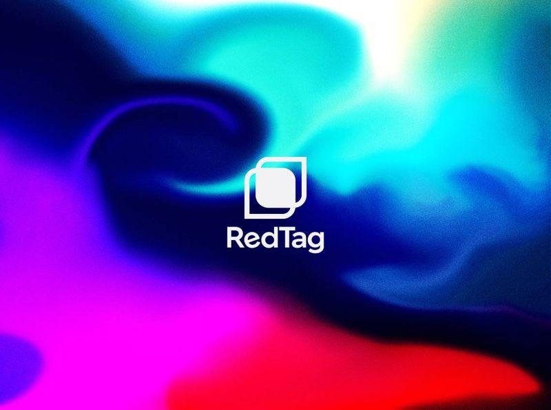 RedTag | Louisville's Leading Branding & Advertising Agency
