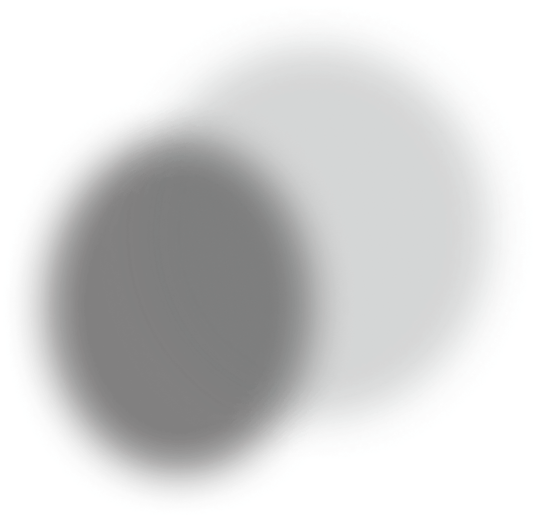 Perfect Pitch vs. Relative Pitch: Which Can You Learn?