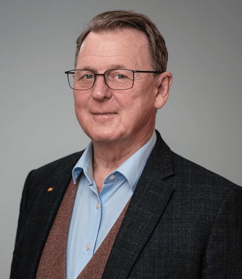 Fair Train e.G. - Gemeinsam. Genossenschaftlich. Handeln.