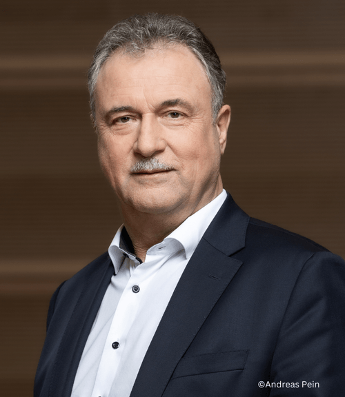 Fair Train e.G. - Gemeinsam. Genossenschaftlich. Handeln.