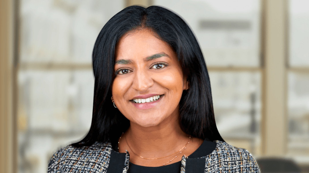 Streamlining customer renewals: Empower customer success managers to accelerate growth