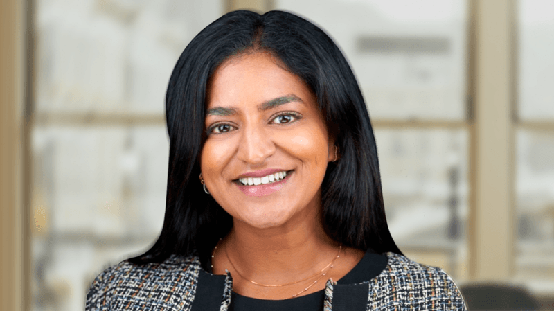 The ultimate customer discovery cheat sheet