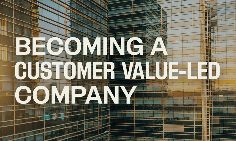 Catalyst customer growth platform | Totango