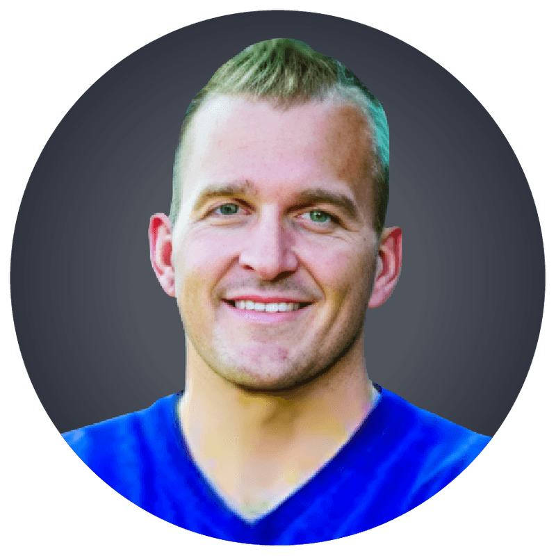 AI-Powered Growth for Subscription Businesses | VOZIQ AI