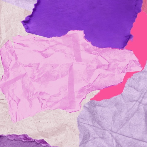 The Levitt Lab | Meet the Team