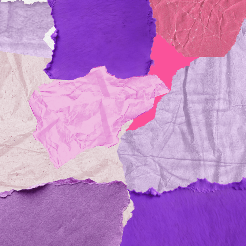 The Levitt Lab | Meet the Team