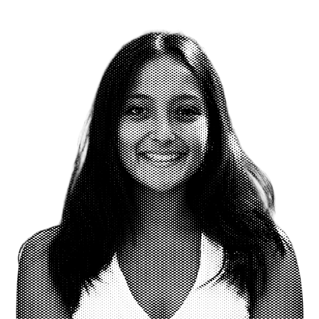 The Levitt Lab | Meet the Team