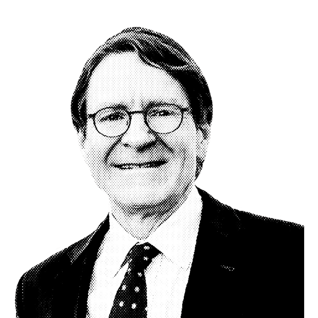 The Levitt Lab | Meet the Team