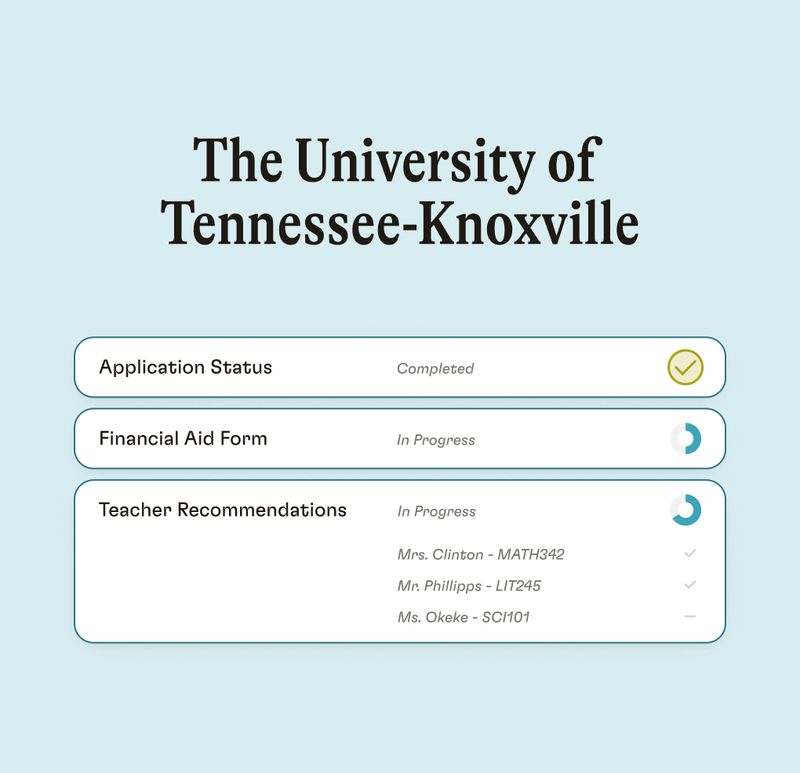 SchooLinks & Minnesota