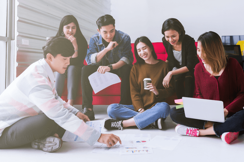 SchooLinks Resources | Insights for Smarter CCR Strategies