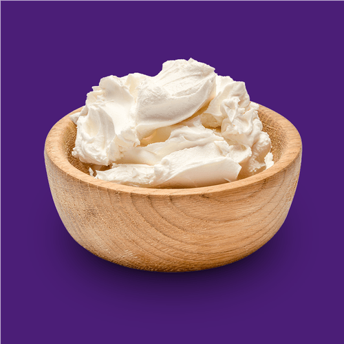 Delve Dip & Spread | Garlic Herb Asiago