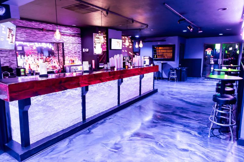 Enclave, Pittsburgh | About Us